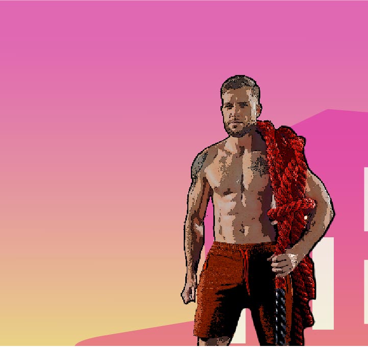 Agen Showdown - Agen Showdown